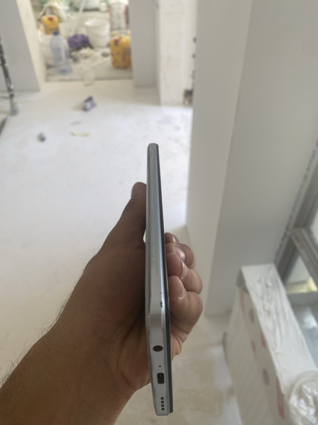 Tecno opva 3 kn tecno spark