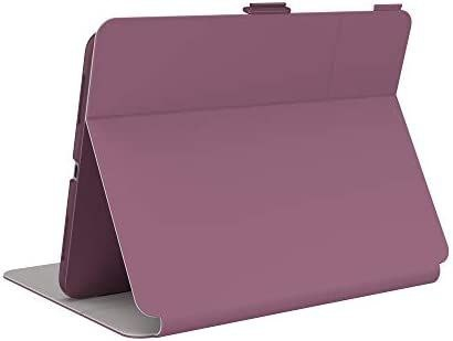 Чехол-книжка Speck Balance Folio для iPad 8/7 10.2