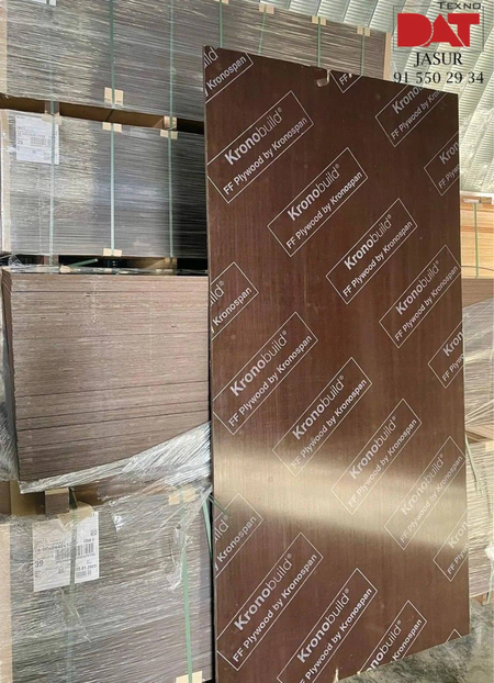 Опалувка,Финская Фанера kronobuild krono build Kronospan опалубка