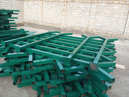evrozobor stoykalari donasi 150.000 kelishiladi