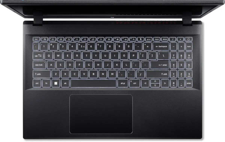 Ноутбук Acer Nitro V15 Core i9-13900H/32/1TB/RTX4050 6GB/15.6