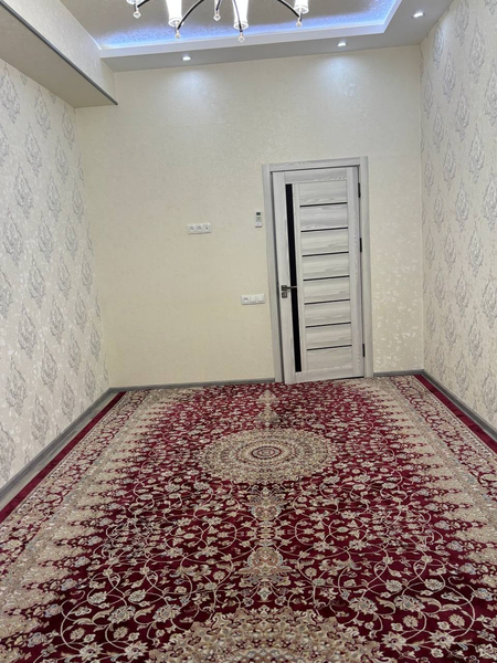 [3344]Uchtepadan tayyor xonadon xarid qiling