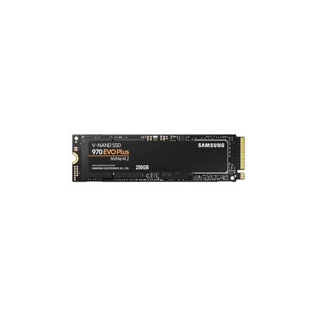 SSD NVMe Price 128GB / 250GB / 256GB / 500GB / 512GB / 1TB / 2TB / 4TB
