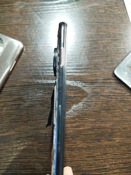 Poco X3 Pro 8/256