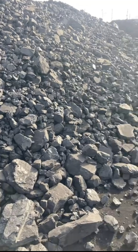 Угол ,Кумир Шубарколь сотамиз