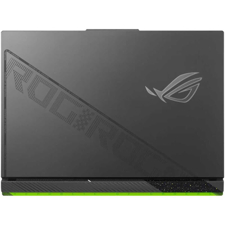 Asus ROG Strix G16 Intel Core i7-13650HX/RTX4080 12GB/16GB/1TB
