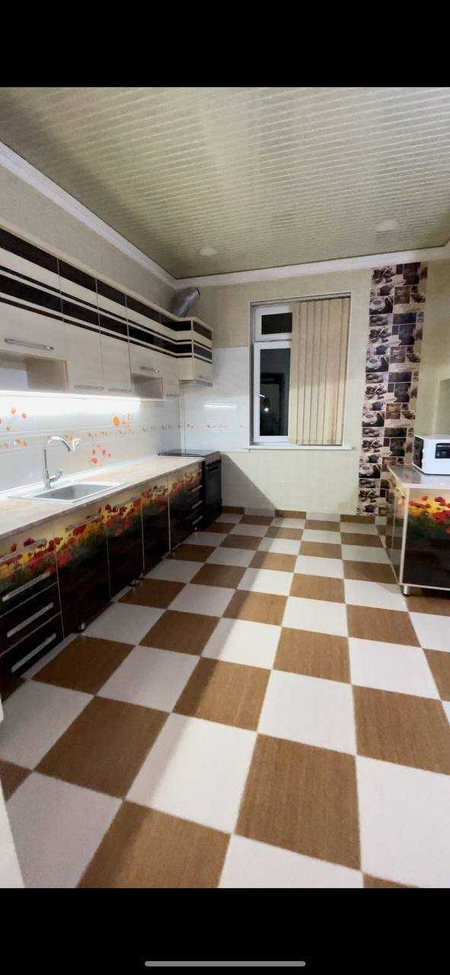 Продается дом  на Ширибом  Ng9134