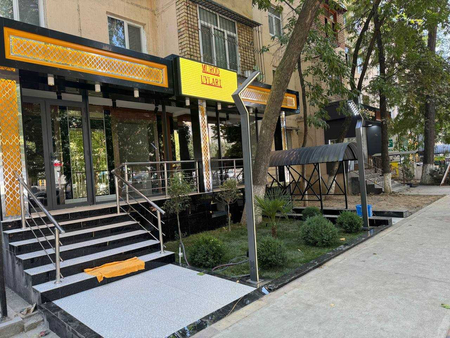 Продается нежилое помещение  109 кв.м 1\2\4