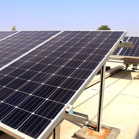 solnichni panel 550w optim narxdasotiladi 1w 0.25$