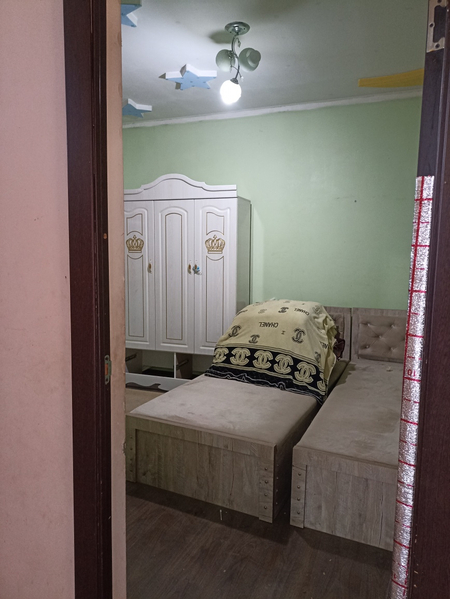 Коттедж продается