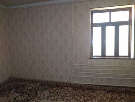 Karmana tuman Narpay 3 bulim 12 sutix xovli sotiladi
