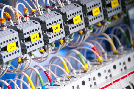 Электрик,Elektrik ,камера,пожарка,охранное система,солнечный панель