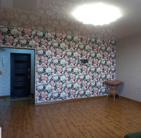 2/8/9 Паркентский, Боткино, Шохона кафе