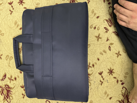 Asus vivobook 14/15/17