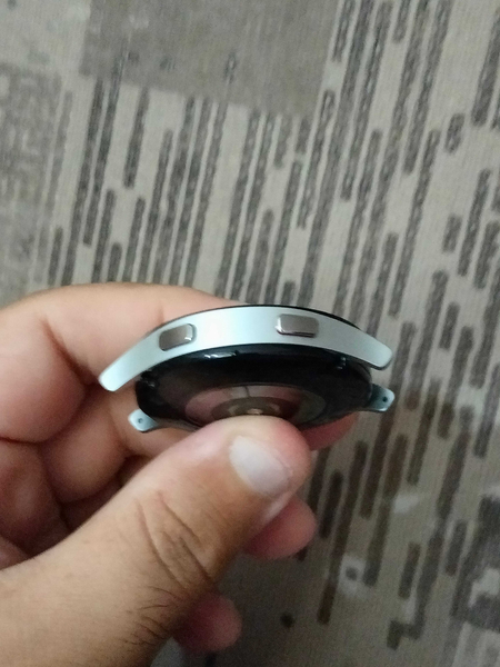 Galaxy watch 4 Samsung