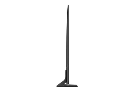 Samsung 55DU8500 4K Smart 2024