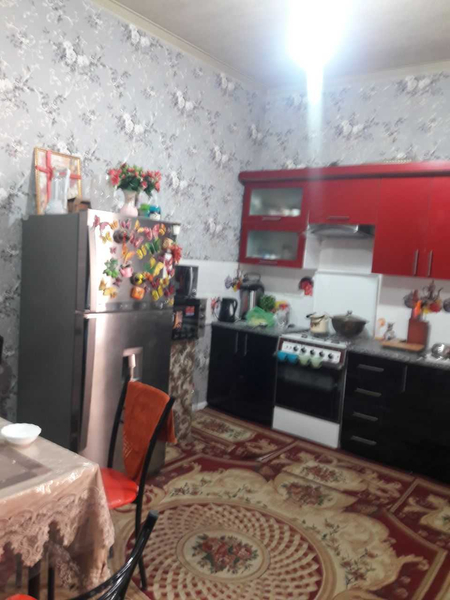 №3100.Продается Дом.
