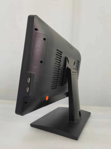 Monoblok sensor 17dyum Corei5