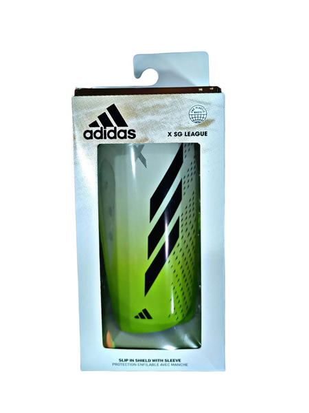 Adidas щитки X Sg league 
В наличии 
Доставка По всему Узбекистану 
Дл