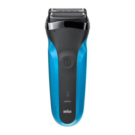 Britva Braun 310BT