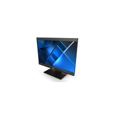 Моноблок Acer 24