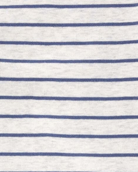 Carters бодики с рукавами 6М и 9М