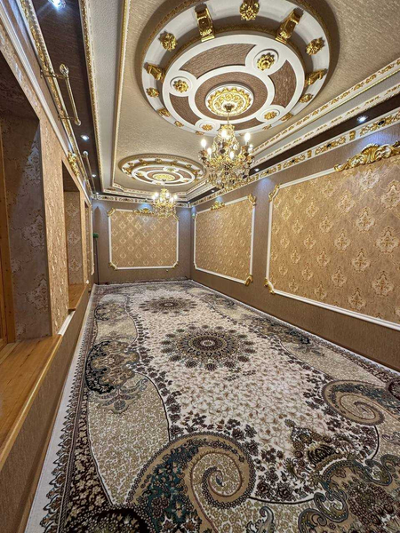 №2528 Продается дом