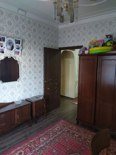 Малярные работы, покраска стен, потолка, Обои, шпатлевка