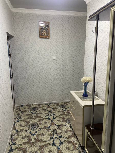 Срочно 1х Горпарк сдаётся 500ка