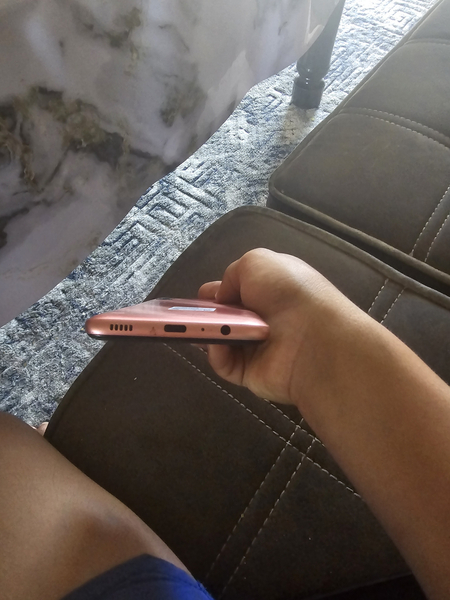 Samsung galaxy A04 telfon sotiladi