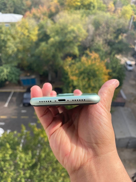 iphone 11 128 gb