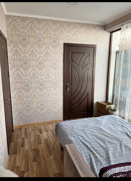 Участка сотилади