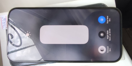Iphone 15 pro ideal
