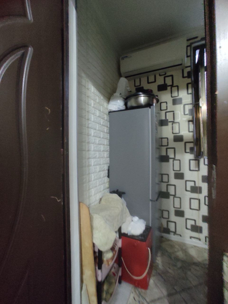 Чиланзар 7 2в3/4/4 срочно продаю возле бассейна