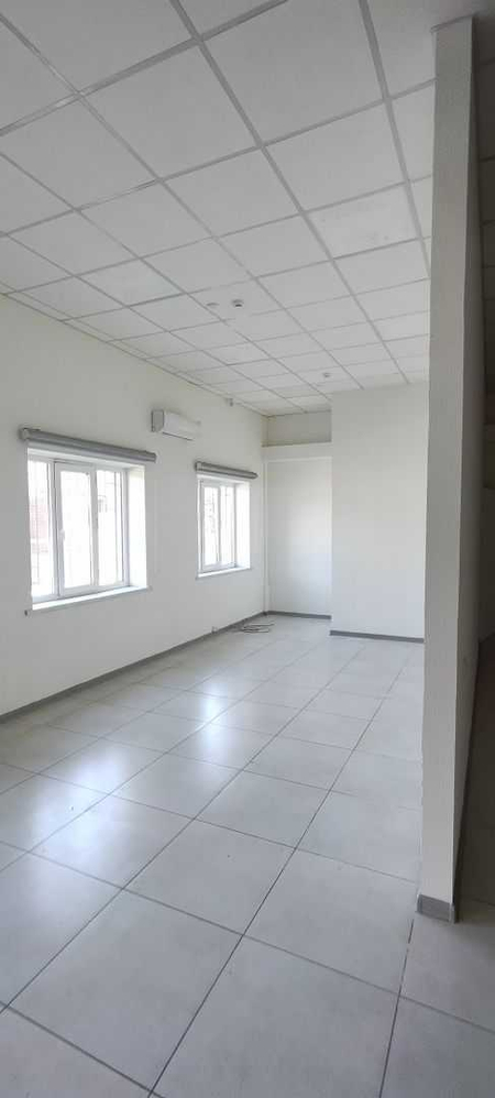 Аренда Офиса: Уют и Комфорт  230 м² на Чиланзарском районе (J2594)