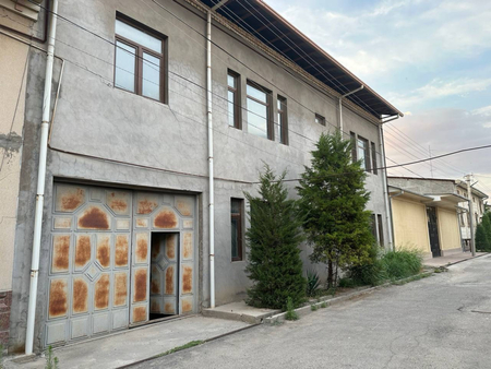 Arenda 8sotix korobka