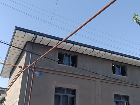 Tunukabond xizmati