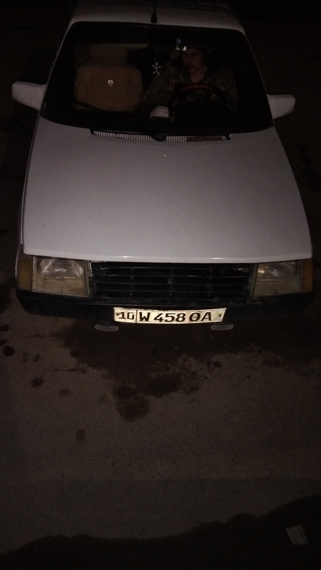 Продаётся Таврия
