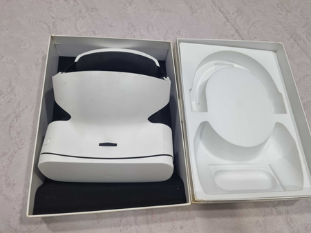 Очки виртуальной реальности Xiaomi VR