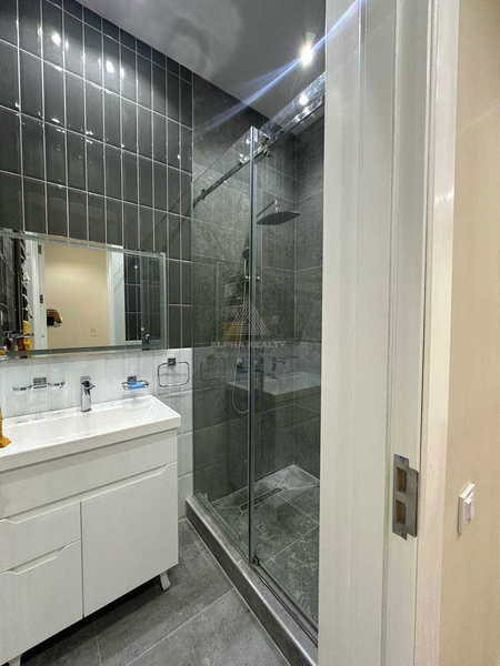 Riyozi Residence 2 комнатная ЕВРО ремонт 80м2 кадастр имеется