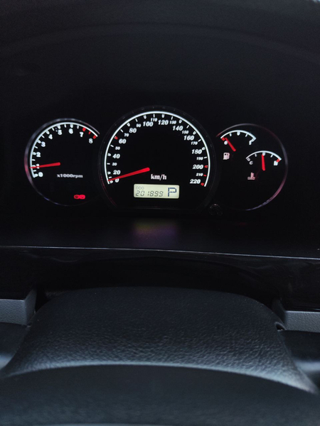 Lacetti 1.6 2013 yil