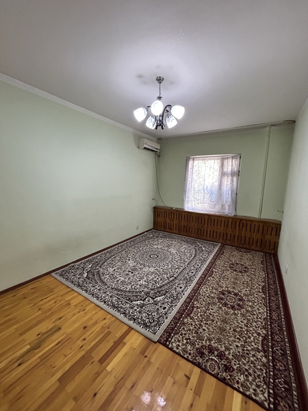 АРЕНДА ор-р ЖК PARKWOOD Мирабадский район