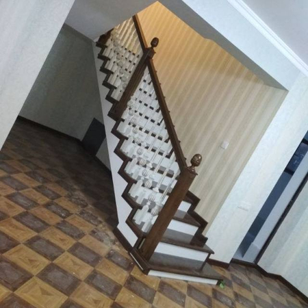 Zina MDF xarxil korinishda