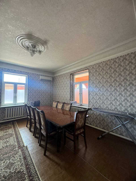 Срочно продается дом Массив Куйлюк улица Мунис Орр Сан Город