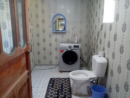 Продаётся коттедж