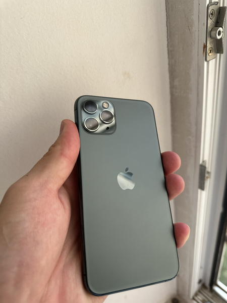 iPhone 13 mini ideal