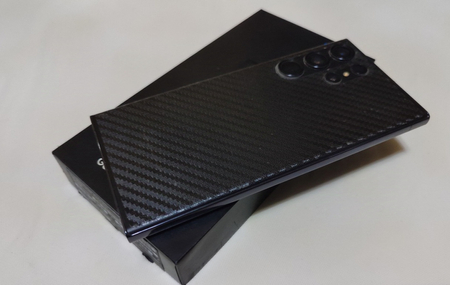 Infinix Hot 12 128/6+3