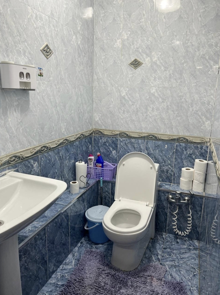 Срочно продаю яккасарайский район