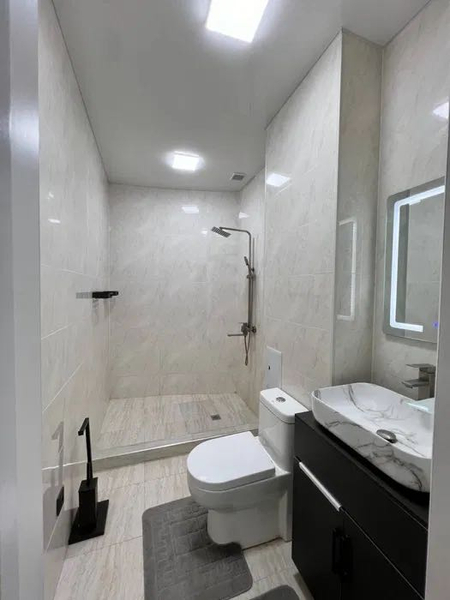 Продается своя квартира на ЖК Solaris. 5 комнат. Дуплекс