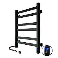 Газовый двухконтурный котел VH20 24kw VESSEN